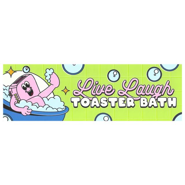 Retrograde Supply Co.